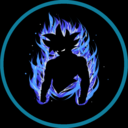 Deranged Association