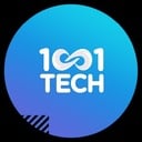 1001tech