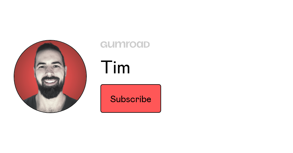Tim