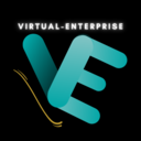 Virtual Enterprise