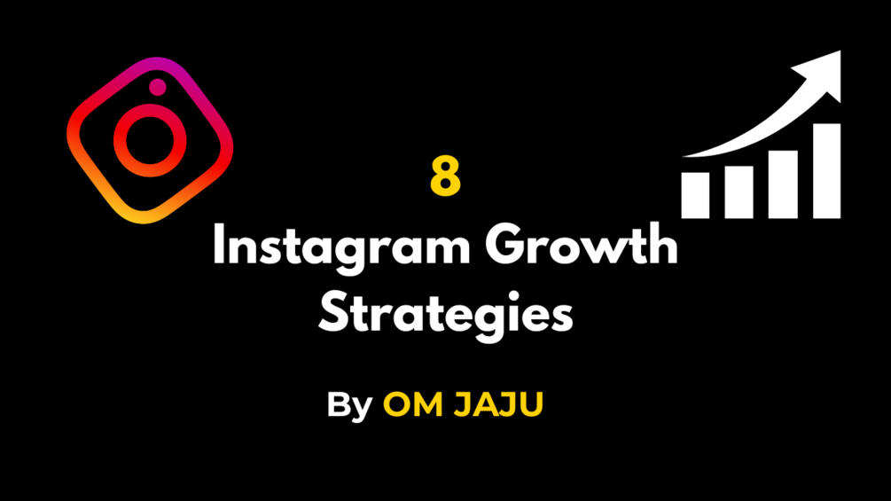 8 Proven Steps to Instagram Success