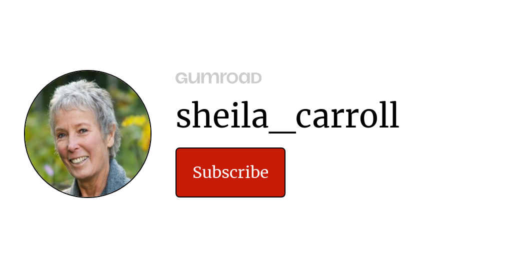 sheila_carroll
