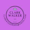 Clark Walker