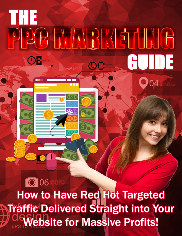 The PPC Marketing guide