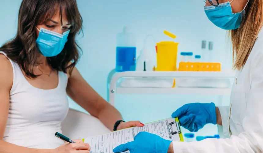 PATIENT STATEMENT GENERATION SERVICES AT IMAGNUM HEALTHCARE