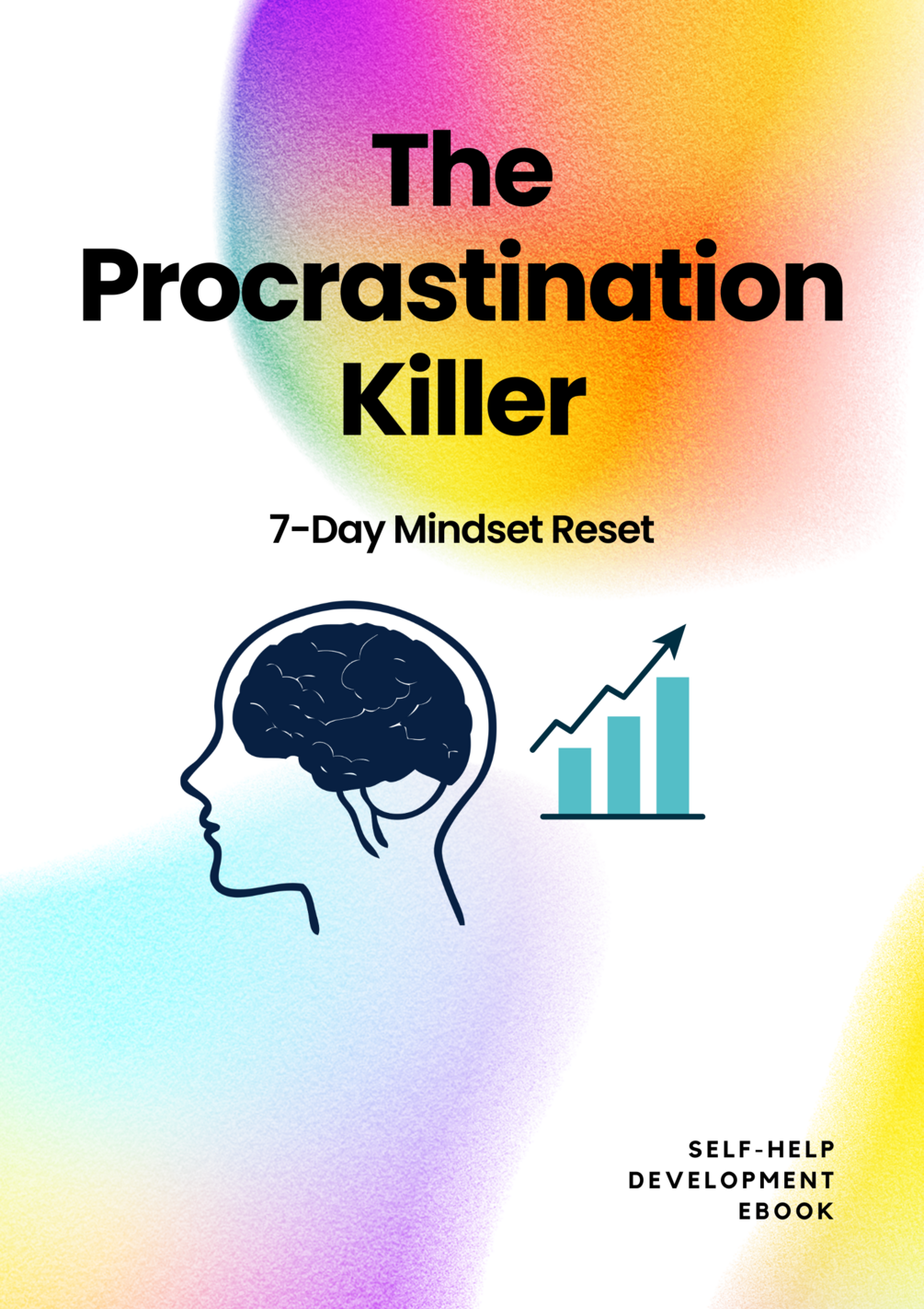 THE PROCRASTINATION KILLER