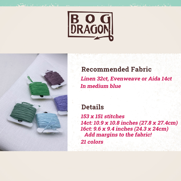 Final Fantasy cross stitch pattern - pattern keeper pdf FF7 FF8 FF9 FF10 fanart retro video game