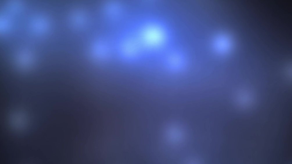 Blue Light Overlay | free download green screen, Moving Blue Lights