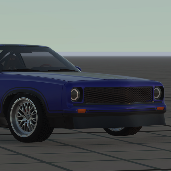 Lordlichi06