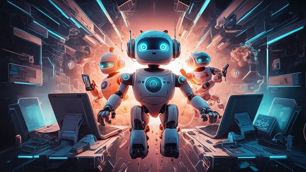 5 Prompts de ChatGPT que te haran ser un DIOS de las Ventas