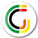 [.blend] Sonic Movie Rig V3 - Sonic Movie 3