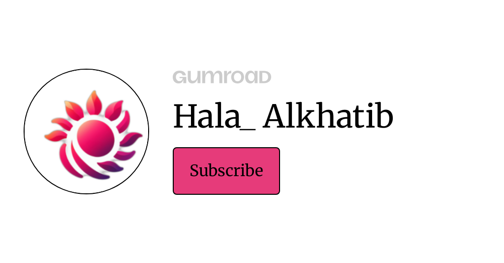 Hala_ Alkhatib