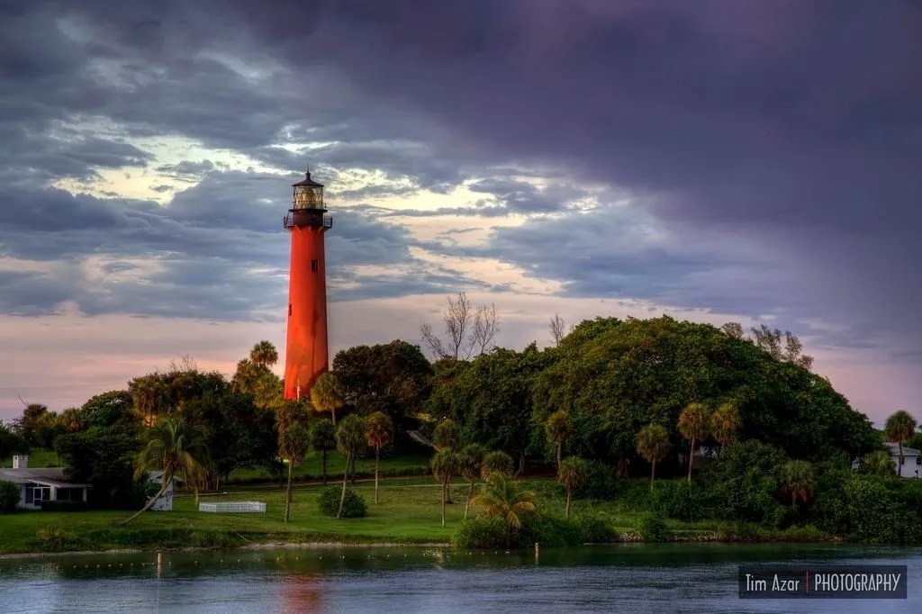 Transform Your Outdoor Space with Stylish Shade
