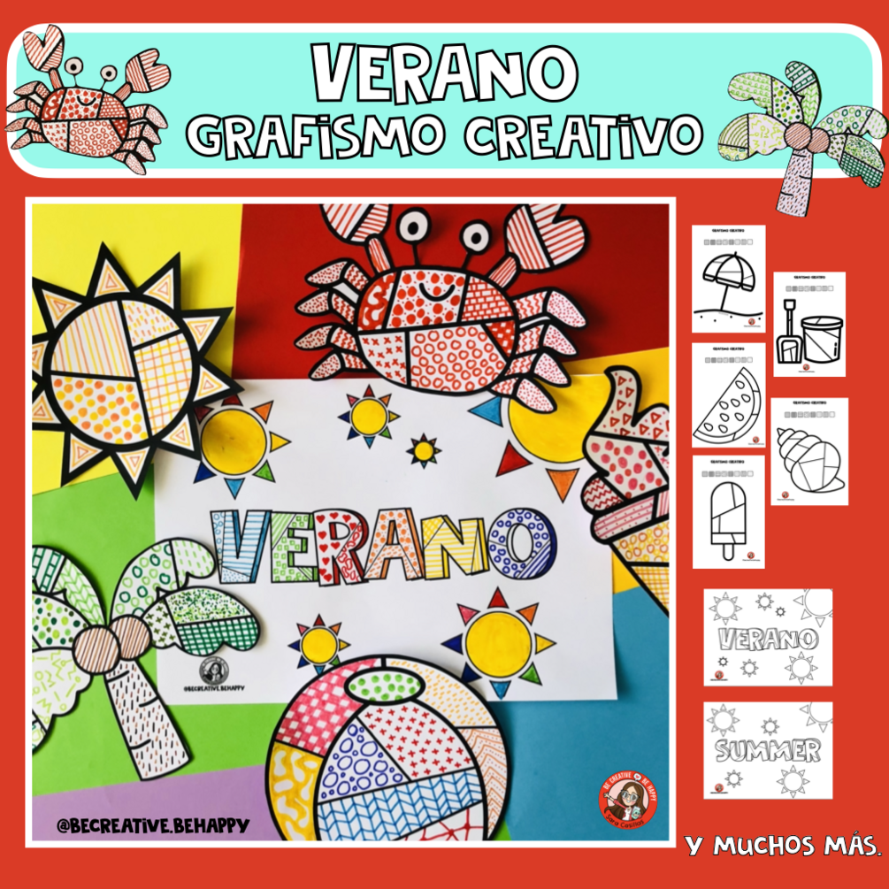 VERANO_GRAFISMO CREATIVO_BCBH