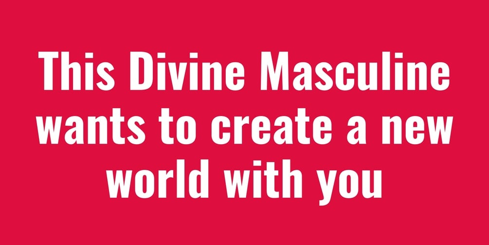 You Finally Get The Answers You Need To Move Forward. Multiple Love ...