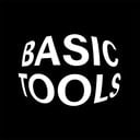 Basic Tools