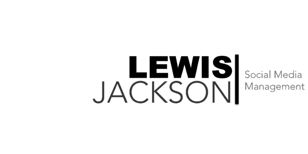 Lewis Jackson