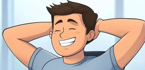 React Hook Cheat Sheet: 50 Production-Ready Hooks