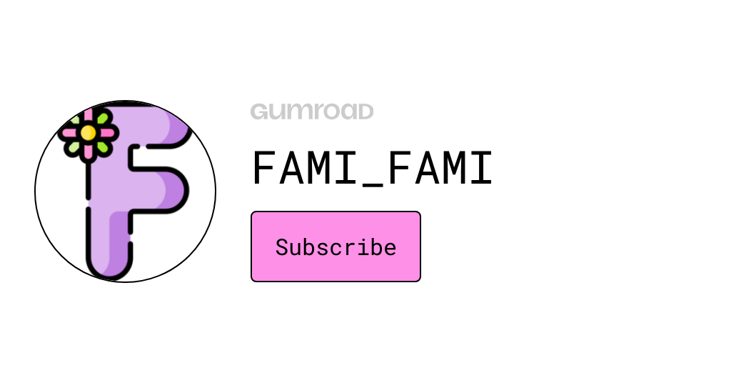 FAMI_FAMI