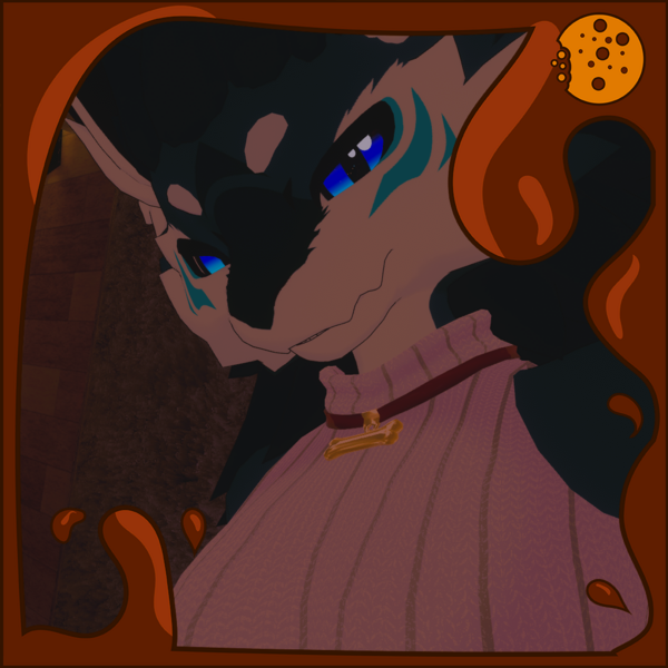 vrchat | 3D » 3D Assets » Clothing | Gumroad