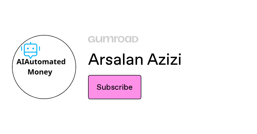 Arsalan Azizi