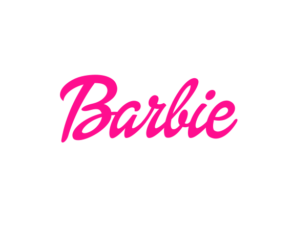Barb logo