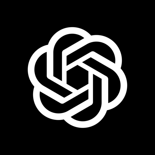 Blainer Costa ⚡️