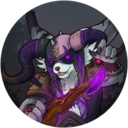 [Mayu] - Ripper Claw-X