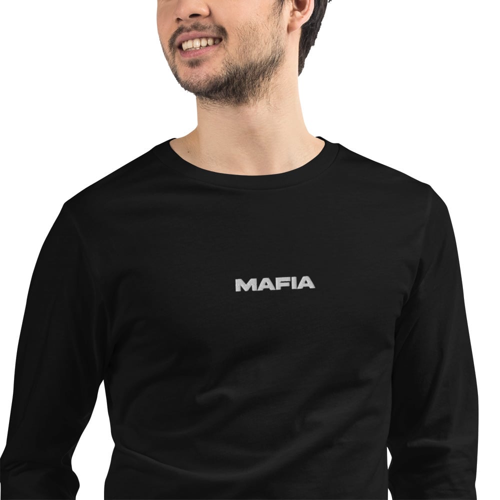 MAFIA Long Sleeve