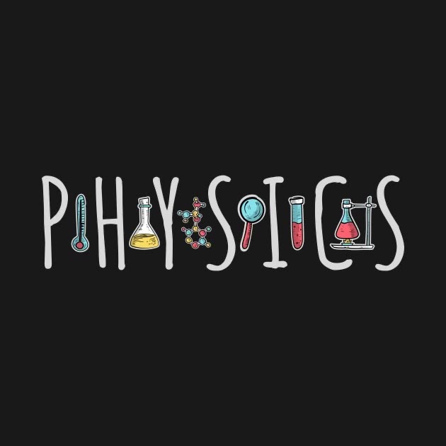 AS level Physics Definition sheet