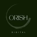 Orish Digital