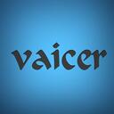 Vaicer