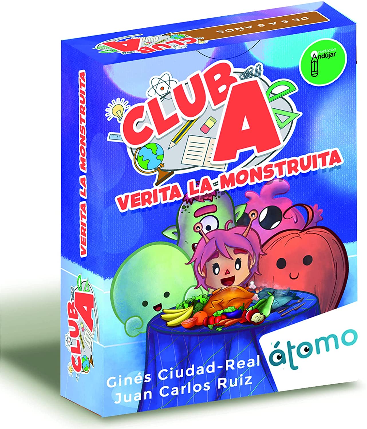 JUEGOS DE MESA DISLEXIA-ATENCIÓN Y MATES - ------------- TIENDA ...