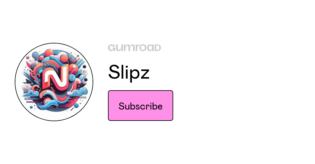 Slipz