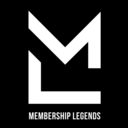 Membership Legends Consulting