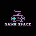 GamerSpace