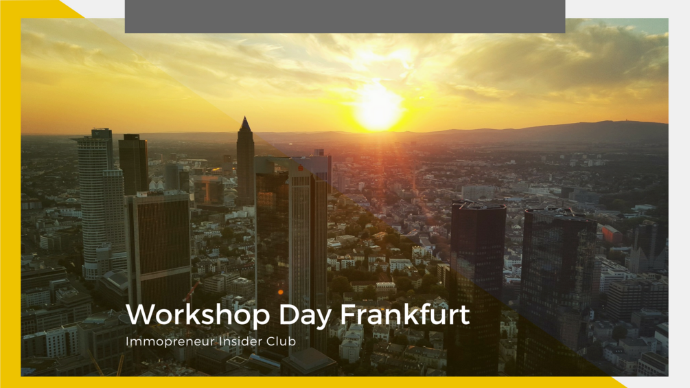 Philipp Scharpf - Mit den besten Finanzierungsstrategien für Deine ...