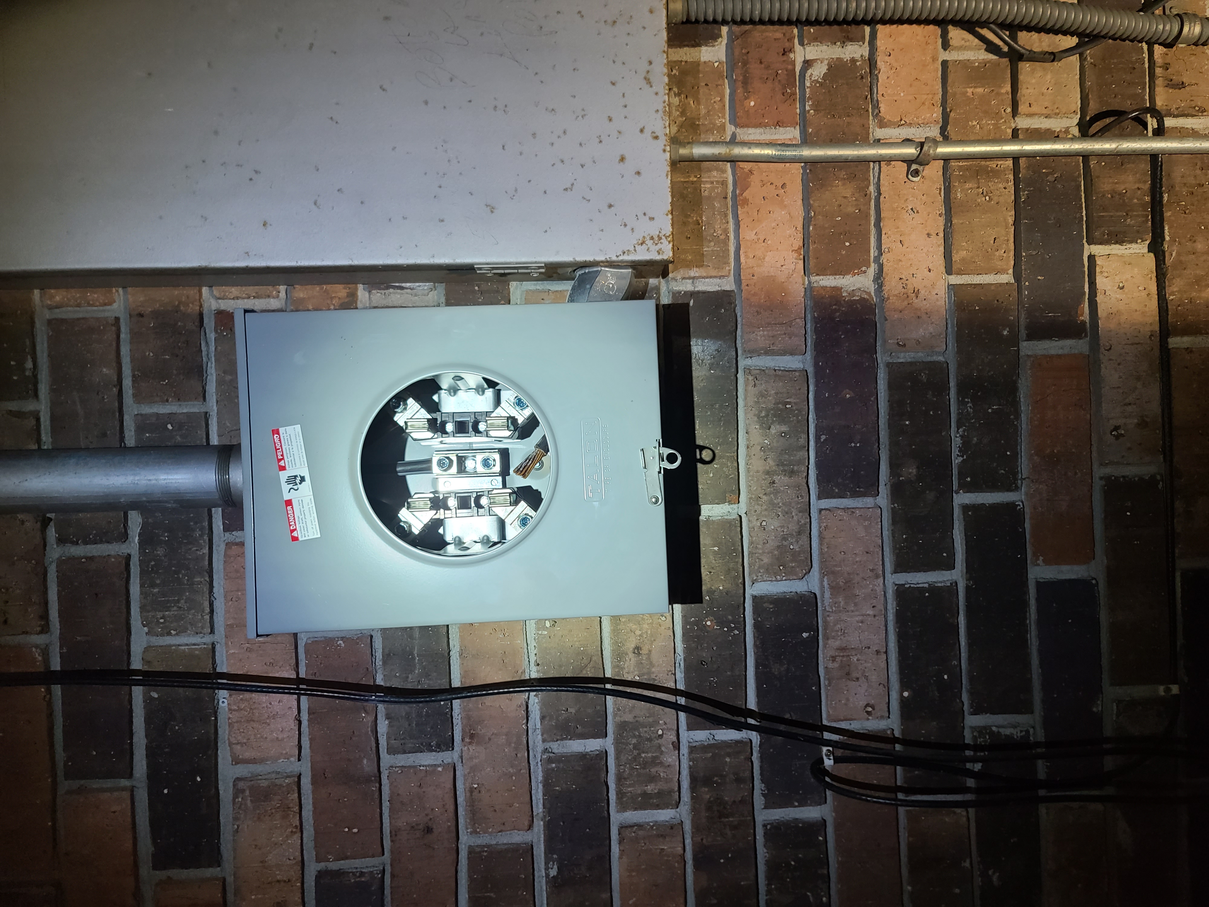 Electrical Repairs Step by Step TNT Electric