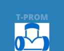 Tprom