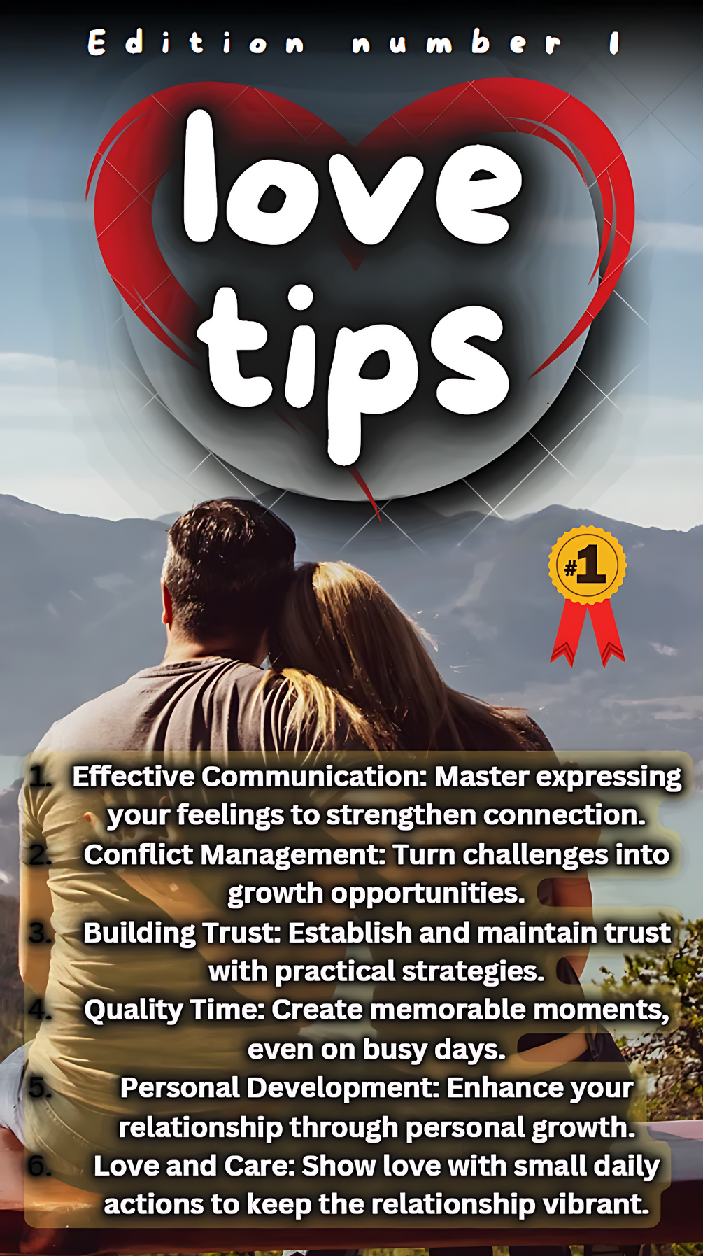 Lovetips