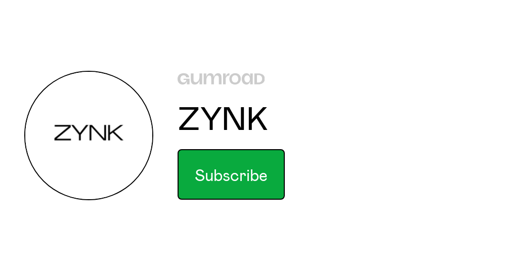 ZYNK
