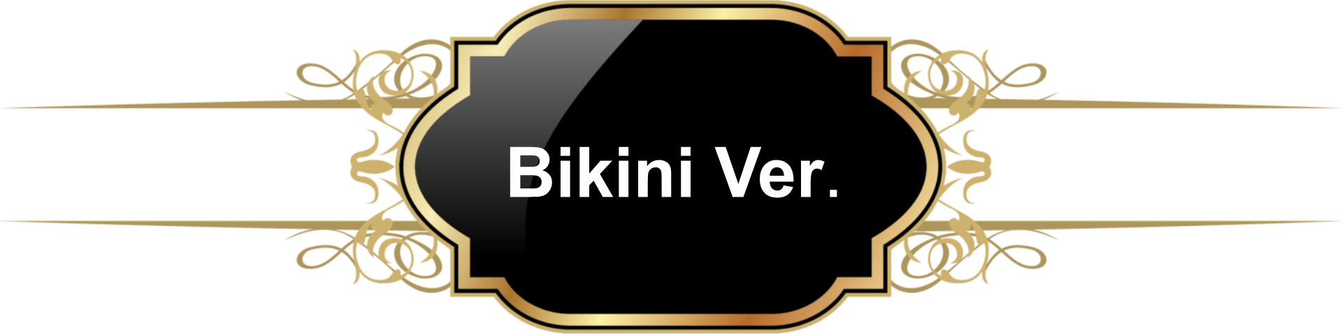 Orihime Inoue (Three Versions) [3D Print Model]