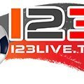 123livetv