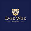 Ultimate Halloween Digital Bundle – 400+ Printable & Design Files