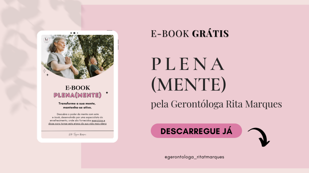 E-Book Plena(Mente)