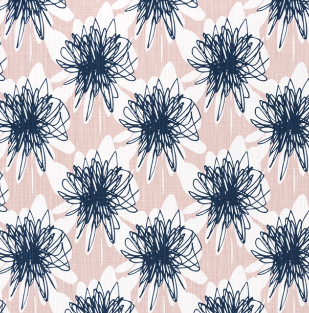 Lulu Fabrics