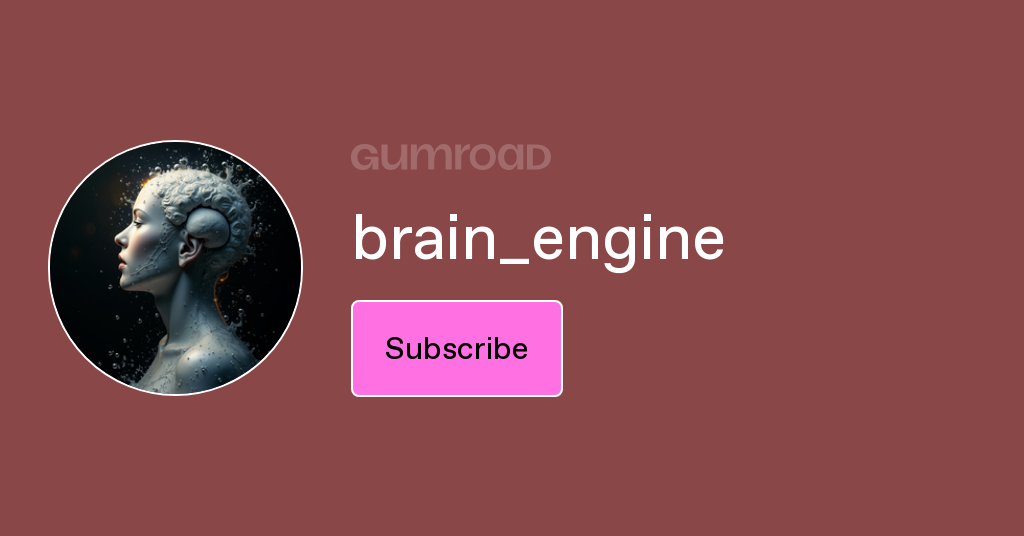 brain_engine