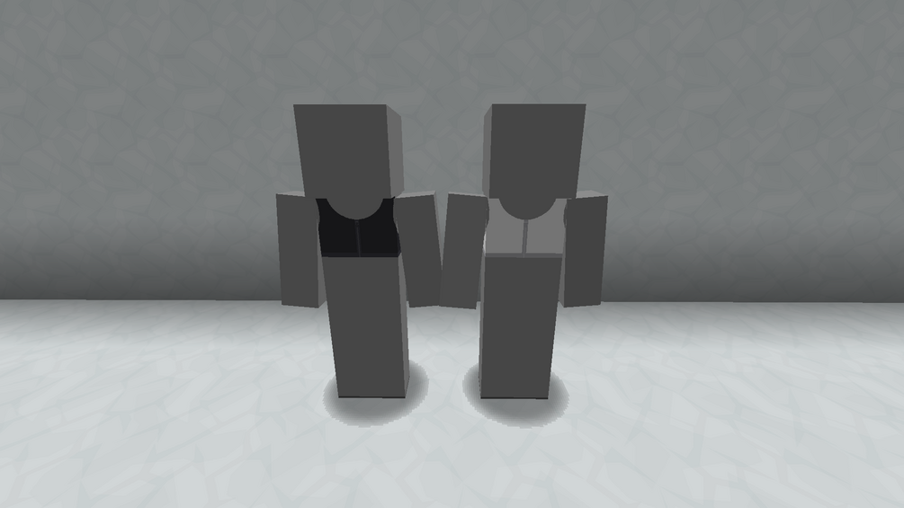Minecraft HD Binder Pack