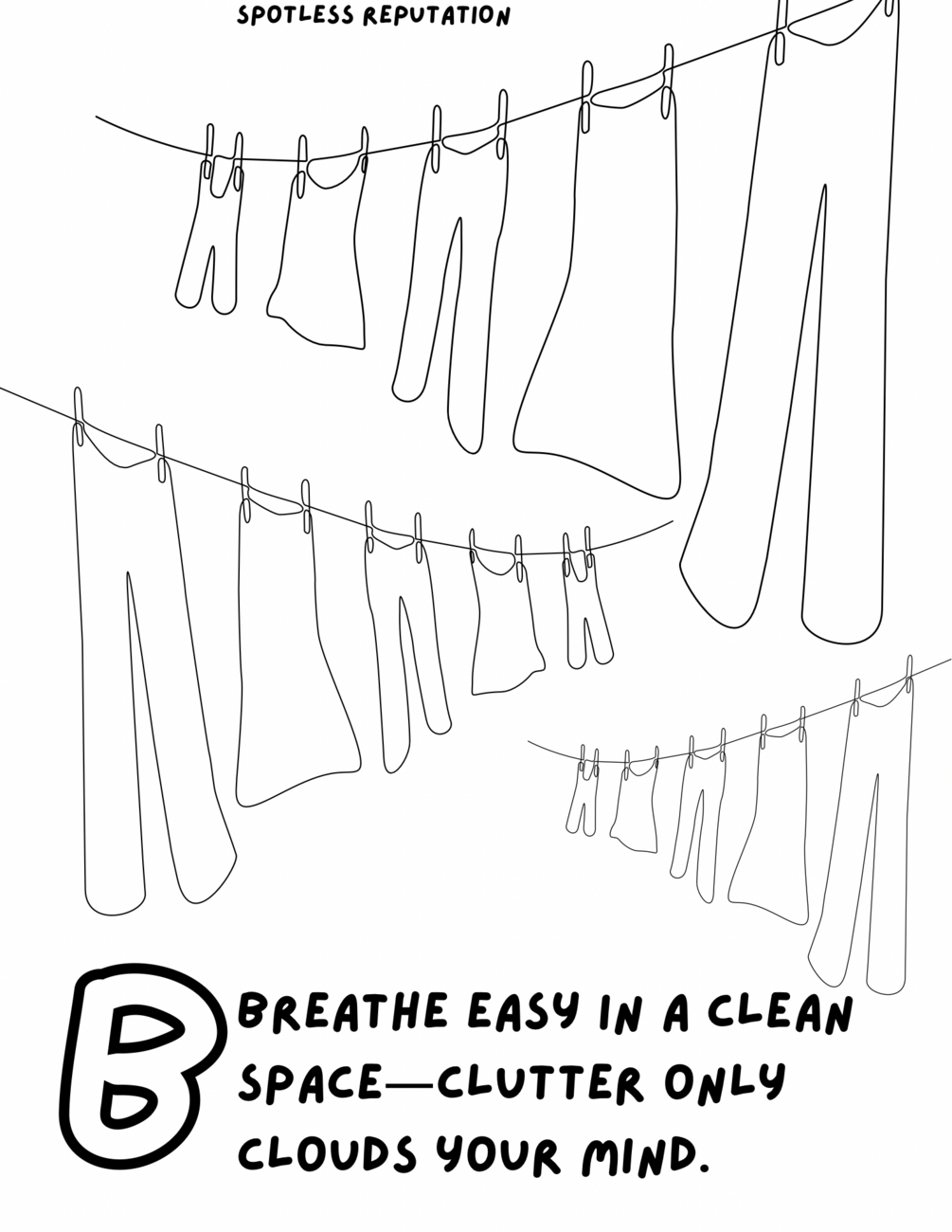 How to Start a Laundry Service Business • step-by-step