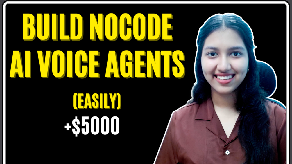 AI Voice Agent Prompt Library!